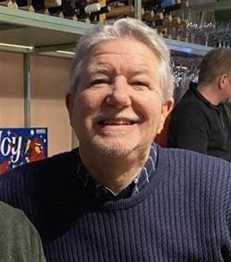 Somewhere Else Writers Sew Jan 24 Monday Morning By Norman Smith