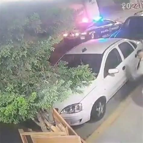 Así Fue Como Xóchitl Gálvez Cenó En Casa De Una Simpatizante Promete