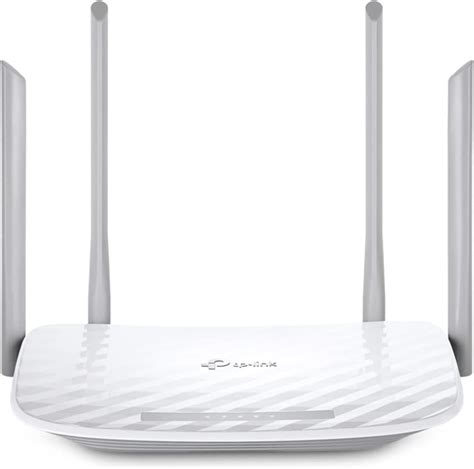 Amazon Com NETGEAR WiFi Router R6080 AC1000 Dual Band Wireless Speed Up To 1000 Mbps Up