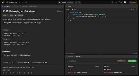 Java Javadsa Javadeveloper Programming Javabackend Dsa