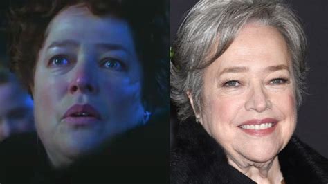 Titanic Molly Brown Actress 60 Photos Moonagedaydream Film