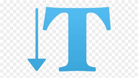 Code Coding Keypad Login Password Select Type Perpendicular