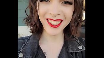 Me Checking You Out Be Like XVIDEOS COM Me Checking You Out Be Like XVIDEOS COM