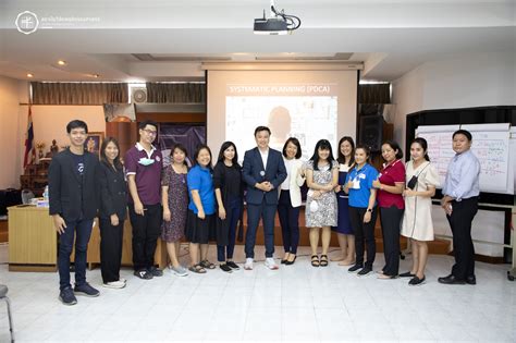 สถาบ สถาบันวิจัยพฤติกรรมศาสตร์ มหาวิทยาลัยศรีนครินทรวิโรฒ