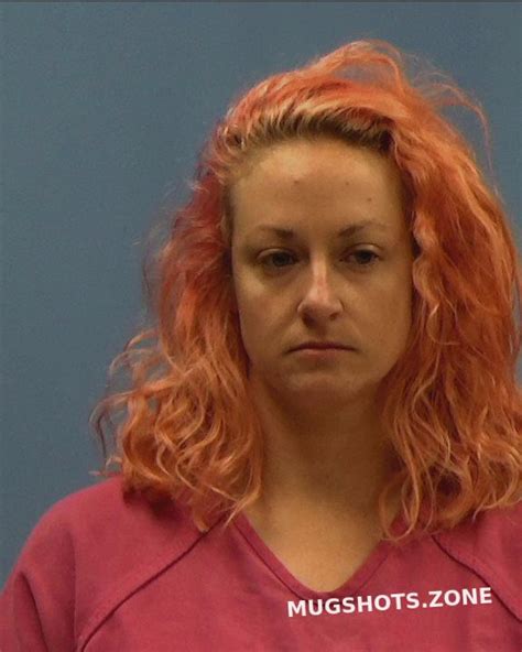 Keim Ashlee Rene 02222021 Williamson County Mugshots Zone