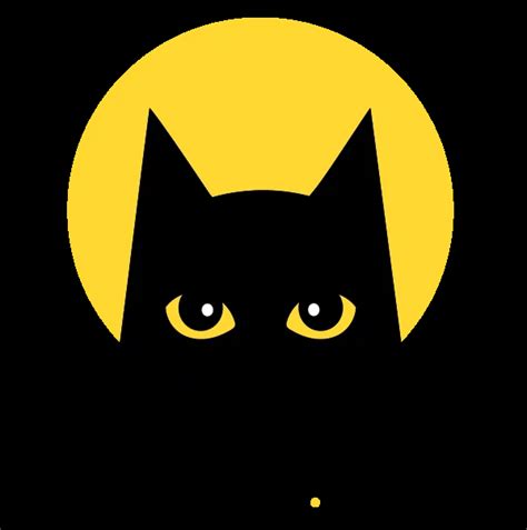 Alice And Bob Improves Quantum Error Correction By ‘squeezing Cat Qubits External Links