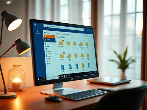 How To Pin Recent Folders In Quick Access On Windows 11 Geek Rewind