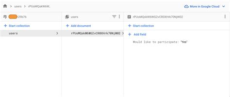 Android Listening Radio Buttons And Saving The String Results In
