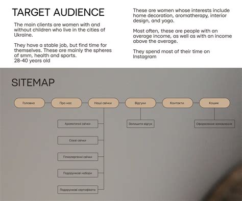 Landing Uiux Behance