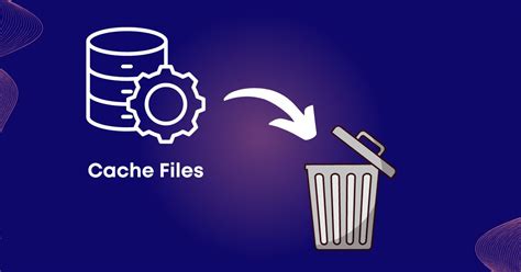 Solved Is It Safe To Delete Terabox Cache Files
