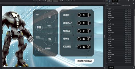Por que o código não funciona no Firefox JavaScript manipulando o DOM Alura Cursos
