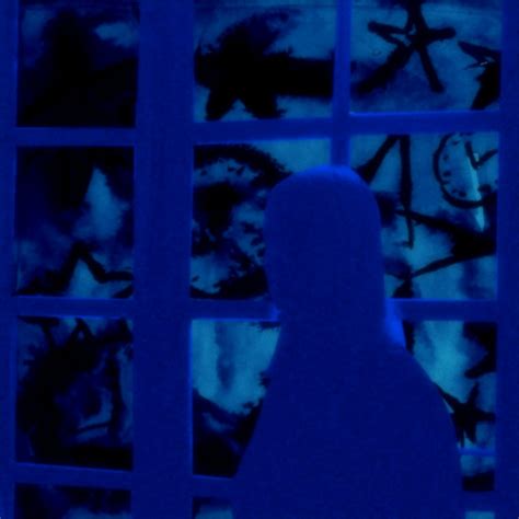 Bnny Songs Events And Music Stats