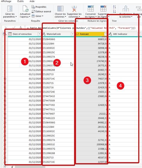 Solved Merge The Tables Microsoft Fabric Community