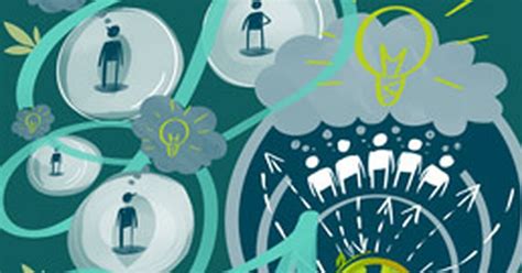 Regenerative Development And Design Fps Public Health