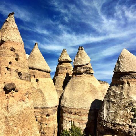 Outdoor Attractions In New Mexico 60 Photos