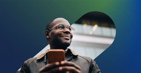 Scott Stout En Linkedin Endpoint Security A Critical Component For