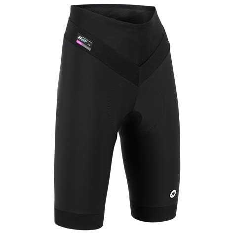 Assos Uma Gt Half Shorts C2 Long Cycling Bottoms Womens Buy Online