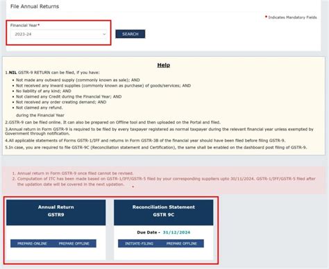 Abhishek Tiwary On Linkedin Gst Gstupdates Gstr9 Gstr9c Annualreturn