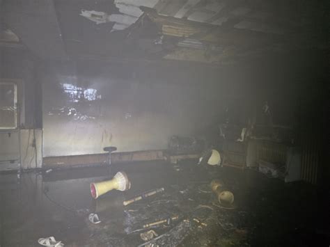 부산 동래구 건물 지하 풍물놀이 연습실서 불