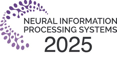 Neurips 2025 最佳论文奖公布，中国研究者贡献突出 Oschina 中文开源技术交流社区