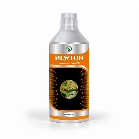 Novaluron 10 Ec At Rs 2559 In Rajkot Id 2853431031555