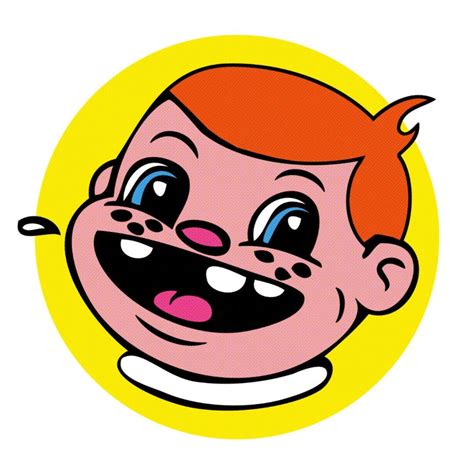 J J Buffet Audio Books Best Sellers Author Bio