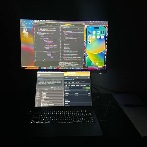 mahdi hammoud on linkedin coding programming softwareengineering