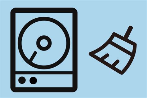 Bootable Format Tool Formats Partitions When Windows Cant Boot Minitool Partition Wizard