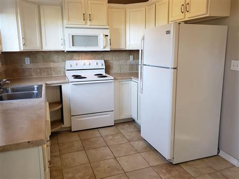 711 S 11th St Ozark Mo 65721 Zillow