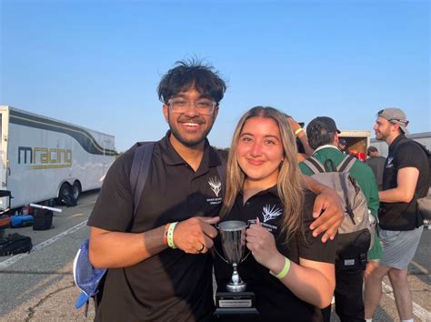 Isabelle Bonello On Linkedin Competition Business Team 19 Comments