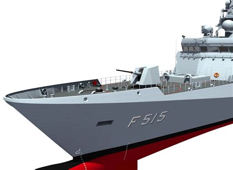 Tcg Istanbul Turkish Istif Class Frigate 3d Model Cgtrader Tcg Istanbul Turkish Istif Class Frigate 3d Model Cgtrader