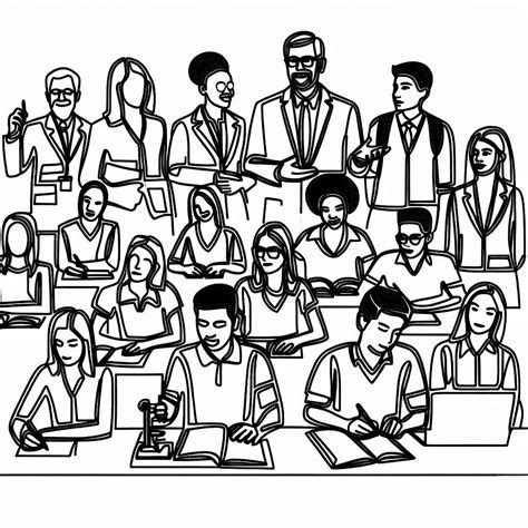 Laboratory Practical Assessment