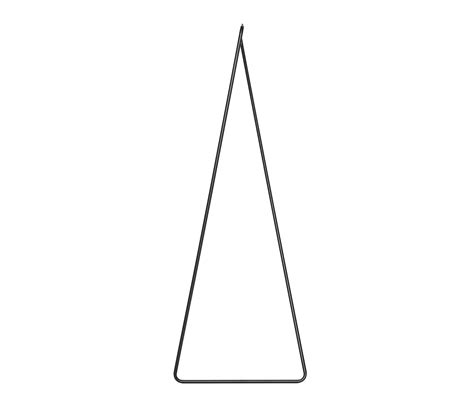 Linnea High Quality Design Linnea Architonic