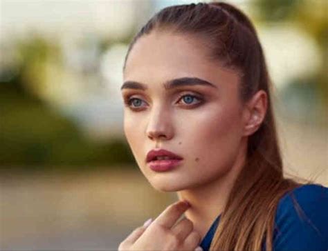 آموزش تکنیک های روتوش عکس ساده و زیبا طراحی گرافیکی