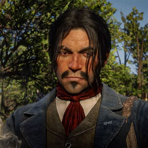 Javier Escuella Rdr2 Pixel Art Arte Ventagli Equitazione