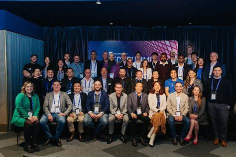 Bluechip Infotech On Linkedin Bts