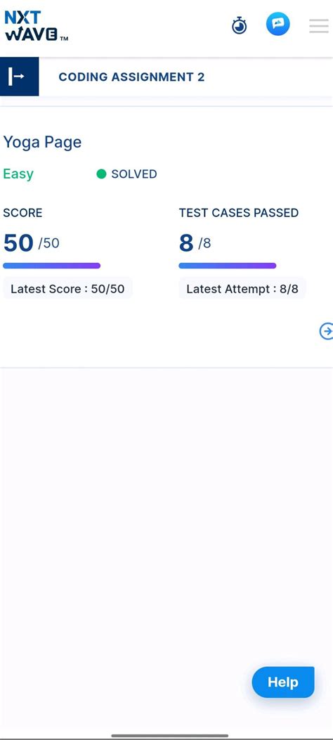 𝐆𝐚𝐧𝐞𝐬𝐡 𝐊𝐚𝐫𝐢𝐧𝐠𝐮 On Linkedin Codingassignment Html Css Bootstrap Webdevelopment Yogapage