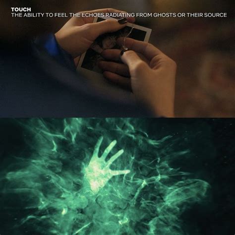 Pin By Natalia Aline On Lockwood Co Lockwood And Co Lockwood Book Tv