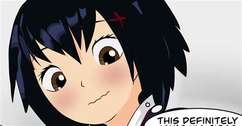 Peniparker Peni Parker Feet Supaepicmanのイラスト Pixiv