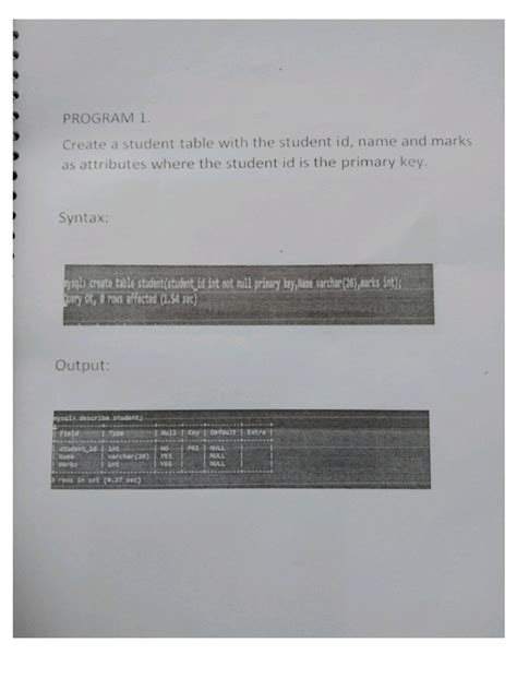 Ip Project File 2022 Pdf