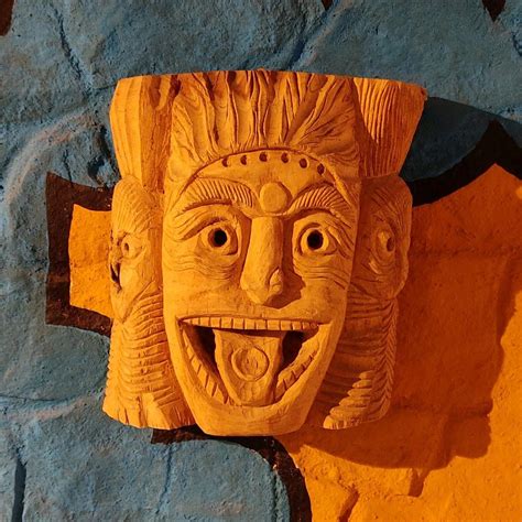 Achyut Siddu On Linkedin Is All Knowledge Rooted In Language My Mother Tongue Is Telugu However