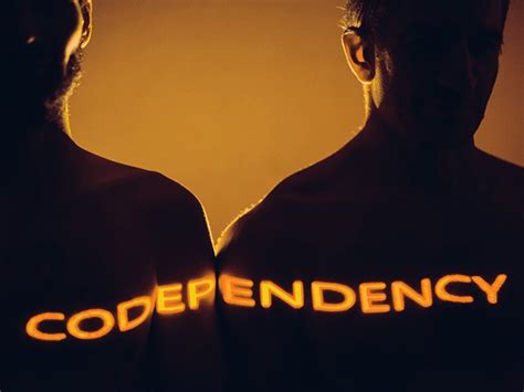 Am I Codependent Codependency Quiz Psych Central