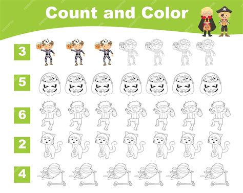 쓰기 연습 워크시트 교육용 인쇄 가능한 워크시트 어린이를 위한 연습 레터링 게임 프리미엄 벡터