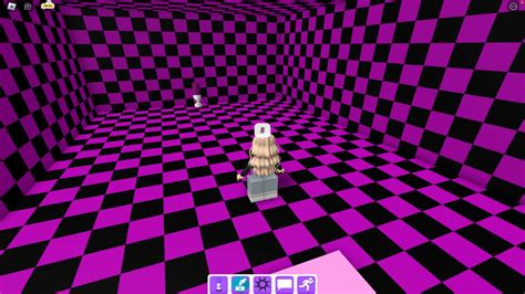 How To Get The Missing Texture Marker In Find The Markers Roblox