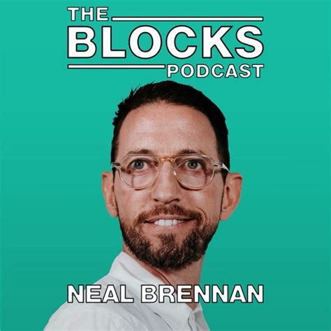 The Blocks Podcast Listen On Play Podcast