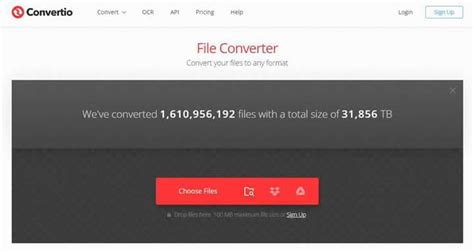 6 Great Html To Epub Converters You Should Not Miss