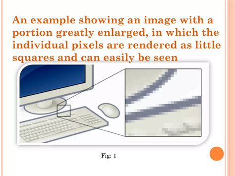 Introduction To Corel Draw PPT Computing Technology Computing