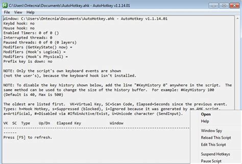 Autohotkey Auto Script Writer Download Passlarmy