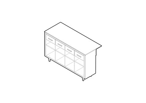 Diy Kücheninsel Ikea Hack Daniel Strohbach De