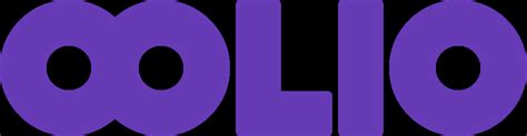 Create Account Oolio